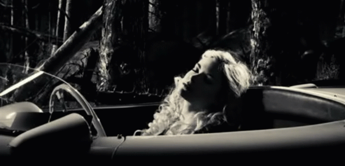 Download Movie Sin City Abyss