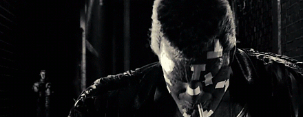 Download Movie Sin City Gif