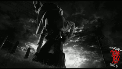 Download Movie Sin City Gif