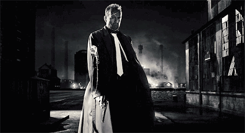 Original Sin Movie Gif Original Sin Movie Angelina Jolie GIFs | Tenor