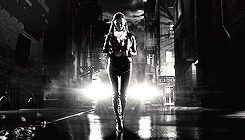 Sin City Gif - Gif Abyss