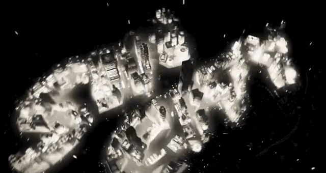 Download Movie Sin City Gif