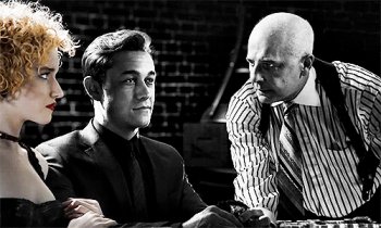 Download Movie Sin City Gif
