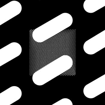 Download Abstract Shapes Gif