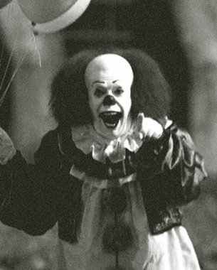 Download Horror Movie It (1990) Gif
