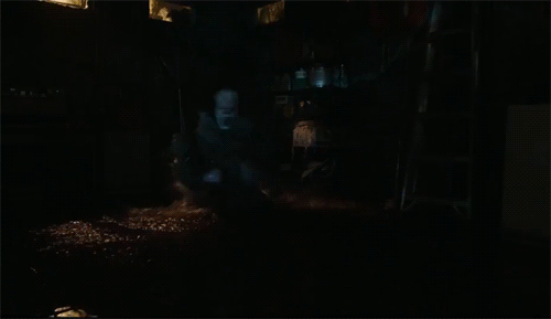 Download Horror Movie It (2017) Gif - Gif Abyss