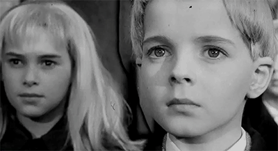 Story Author(s) + Film Director(s) = Film Title - Page 12 - Blu-ray Forum