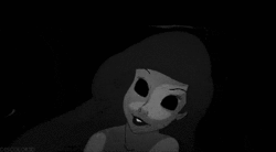 Download Horror Movie The Little Mermaid (1989) Gif - Gif Abyss