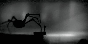 Limbo Gifs