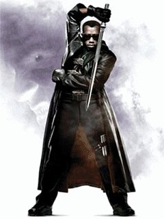 Download Vampire Movie Blade Gif