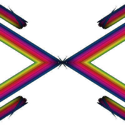 Download Artistic Psychedelic Gif