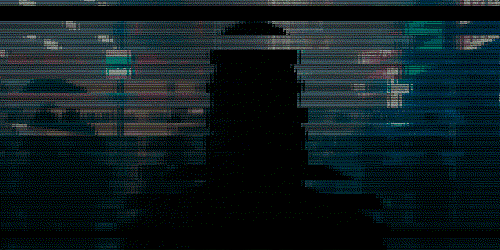 Download Movie Blade Runner 2049 Gif