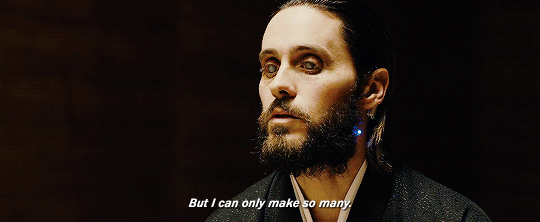 Download Movie Blade Runner 2049 Gif