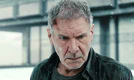 Download Movie Blade Runner 2049 Gif