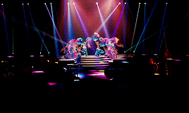 Download Movie Blade Runner 2049 Gif