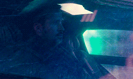 Download Movie Blade Runner 2049 Gif