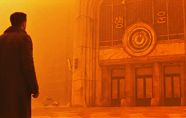 Download Movie Blade Runner 2049 Gif - Gif Abyss