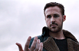 Download Movie Blade Runner 2049 Gif