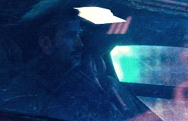 Download Movie Blade Runner 2049 Gif