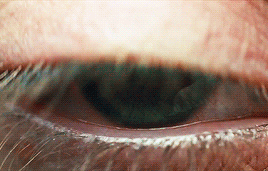 Blade Runner 2049 Gif - Gif Abyss