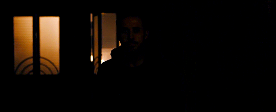 Download Movie Blade Runner 2049 Gif - Gif Abyss