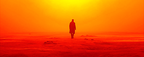 Download Movie Blade Runner 2049 Gif - Gif Abyss