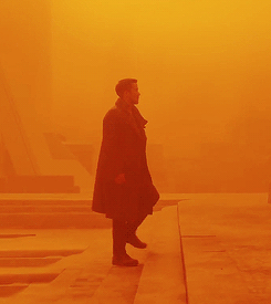 Download Movie Blade Runner 2049 Gif
