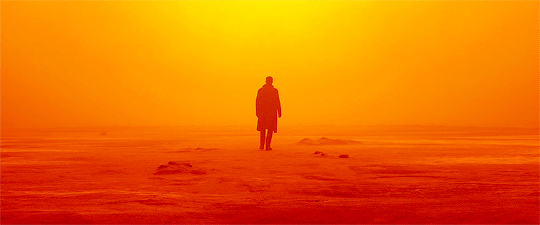 Download Movie Blade Runner 2049 Gif - Gif Abyss