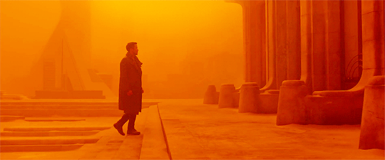 Download Movie Blade Runner 2049 Gif - Gif Abyss