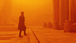 Download Movie Blade Runner 2049 Gif