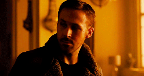 Download Movie Blade Runner 2049 Gif