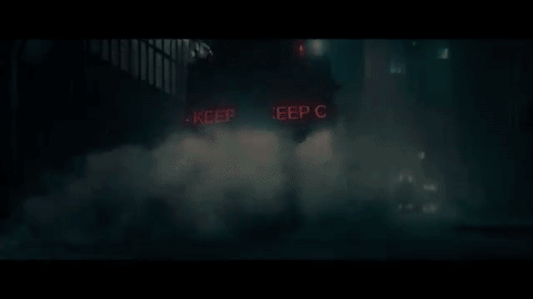 Download Movie Blade Runner 2049 Gif