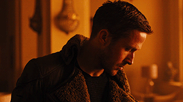 Download Movie Blade Runner 2049 Gif