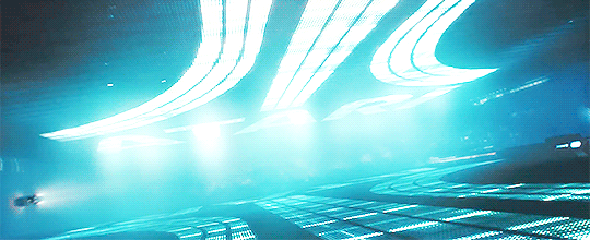 Download Movie Blade Runner 2049 Gif