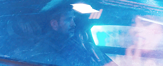 Download Movie Blade Runner 2049 Gif