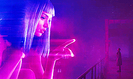 Download Movie Blade Runner 2049 Gif