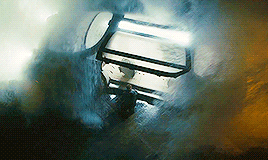 Blade Runner 2049 Gif - Gif Abyss