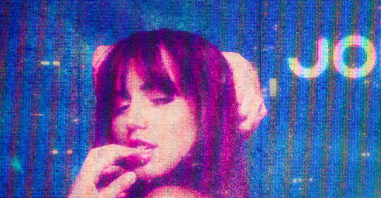 Blade Runner 2049 Gif - Gif Abyss