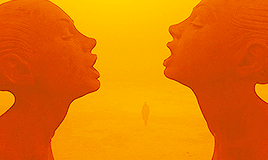 Download Movie Blade Runner 2049 Gif - Gif Abyss