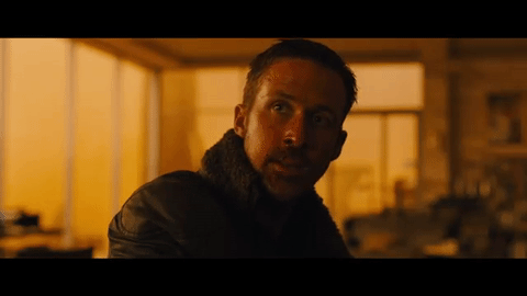 Download Movie Blade Runner 2049 Gif