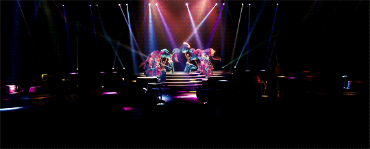 Download Movie Blade Runner 2049 Gif