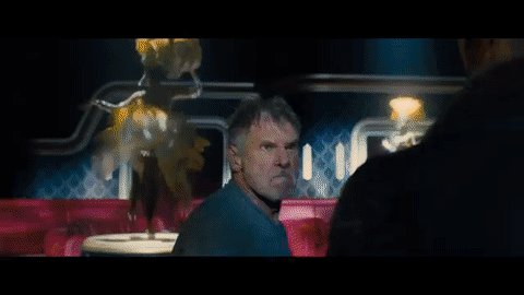 Download Movie Blade Runner 2049 Gif