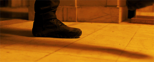 Download Movie Blade Runner 2049 Gif