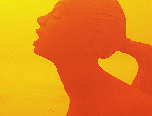 Download Movie Blade Runner 2049 Gif - Gif Abyss