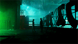 Download Movie Blade Runner 2049 Gif