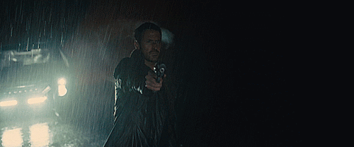 Download Movie Blade Runner 2049 Gif