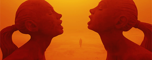 Download Movie Blade Runner 2049 Gif