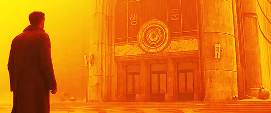 Download Movie Blade Runner 2049 Gif