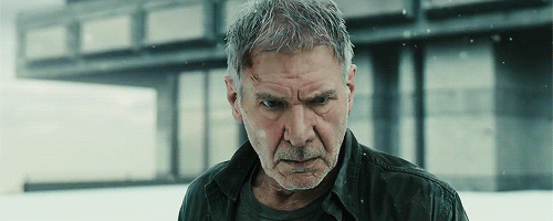 Blade Runner 2049 Gif - Gif Abyss
