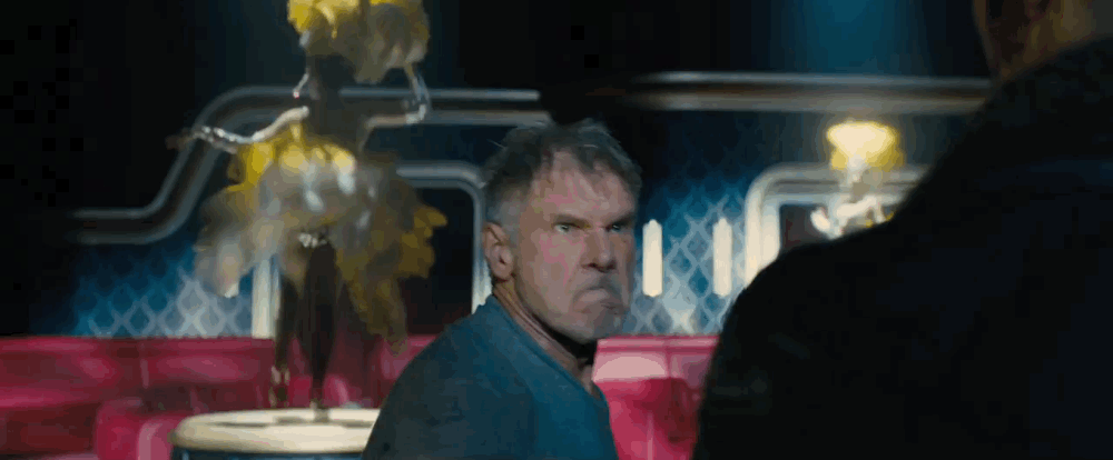 Download Movie Blade Runner 2049 Gif